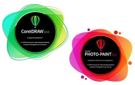 Coreldraw X8 Keygen X Force Vestmopla