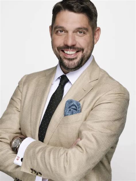 Siegfried Sebastian Walch Cdu•csu Fraktion