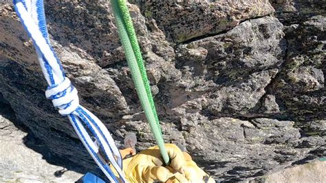 Matthew G Bittick On Linkedin Specialolympics Specialolympicshawaii