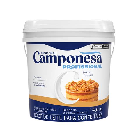 Home Camponesa Profissiona