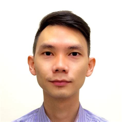 Alex Goh Chee Siew Email Address And Phone Number Ministry Of Manpower Senior Manager