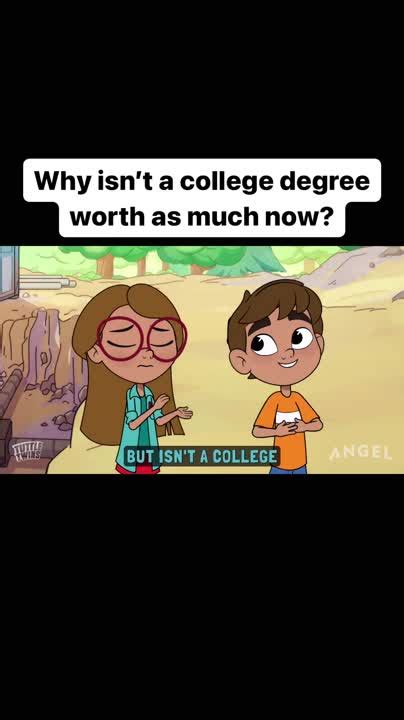 [video] Samuel Adeniyi On Linkedin Development Growth Selfdevelopment Skills Education