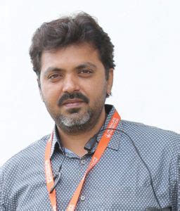 Manoj Singh KG Movie