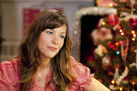 Jodie Dowdall Galerie Z Filmu Čsfdcz