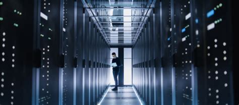 How To Migrate From Self Managed Elasticsearch To Elastic Cloud Noa Ignite