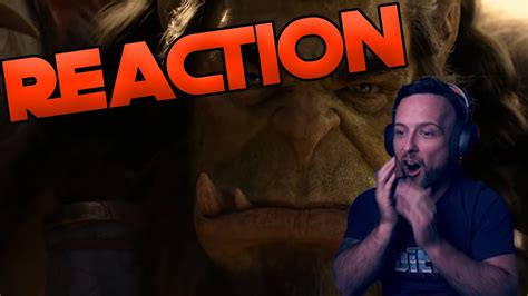 World Of Warcraft Battle For Azeroth Bfa 8 2 5 Saurfang Vs