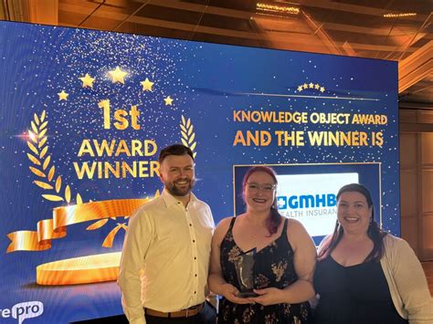 What An Absolutely Fantastic Day And Night At The Livepro Annual Forum