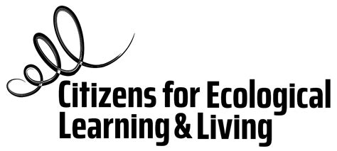 Bibe Search And Find