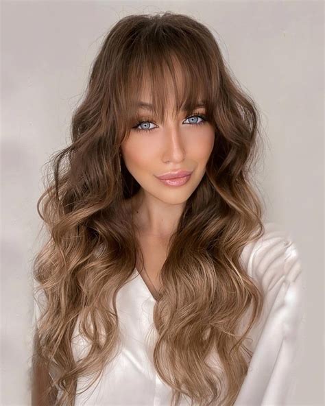 Прически Локоны пучок хвост свадебная причёска вечерняя причёска выпускная причёска невеста