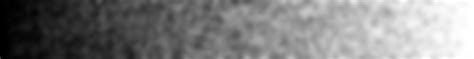 Dither Fade效果学习 · Undefined