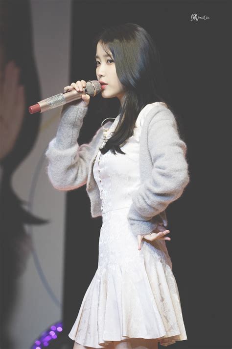 웹진 인벤 아이유 오픈이슈갤러리