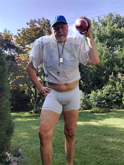 Coach At And After Practice Nude Pics XHamster