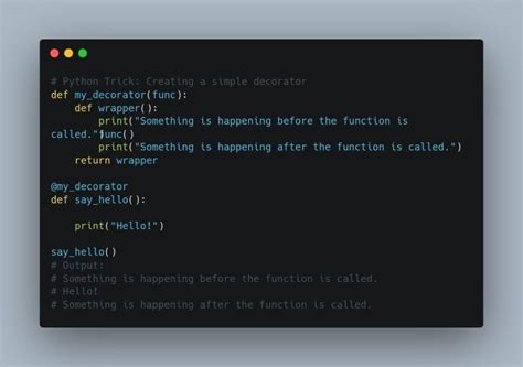 Python Django Fulstack Fresher Sriram Raavi