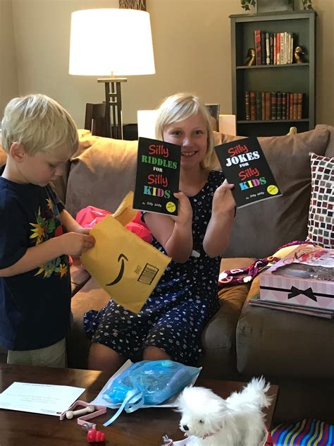 Meredith And Charlie Sperling