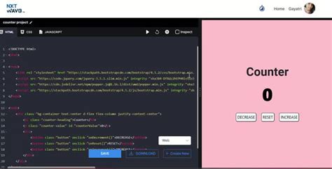 Gayatri Jena On Linkedin Nxtwave Nxtwaveccbp Rahulattulurisir Girishakash Shashankgujjula