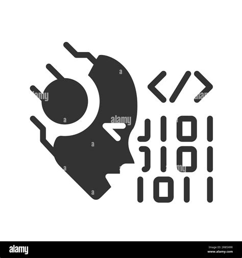 Infographic Police Codes A Glossary Vwu Online