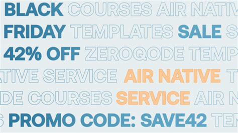 Veronica Sclifos Posted On Linkedin