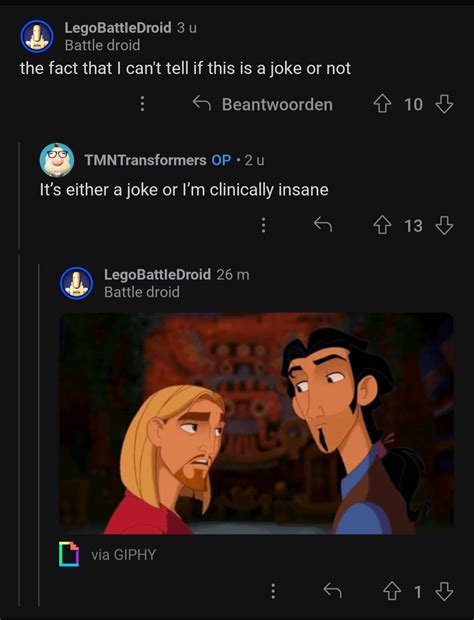 Got Eem Rfoundlegobattledroid