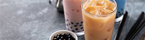 Bubu Bubble Tea Móricz Budapest ételrendelés Házhozszállítás Menü