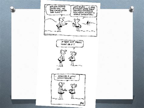 Inductive And Deductive Reasoning Learning Object 1 Inductive