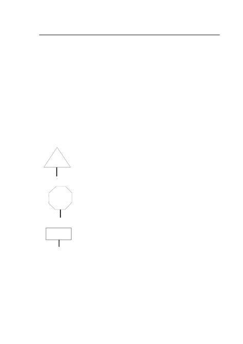 Osai 10 Cnc Installation Manual