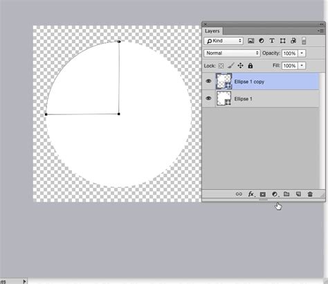Adobe Photoshop How To Create Angle Gradient Within A Certain Angular