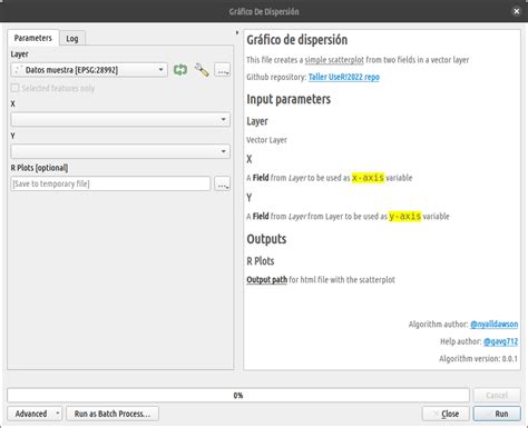 3 documentations for rscripts in qgis r qgis