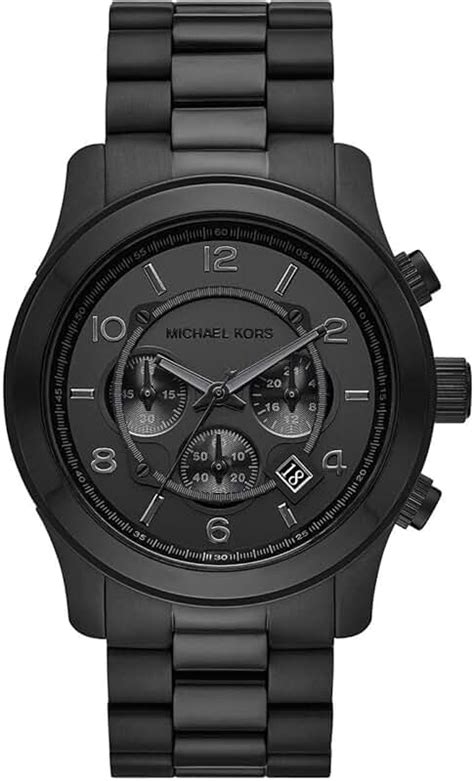 Michael Kors Mens Watches Watches