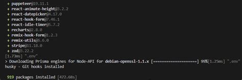 Loving Bun V10 Overcoming Challenges 🧄