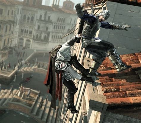 Assassins Creed Ii Discovery To Make Use Of Dsi Camera Nintendo Life