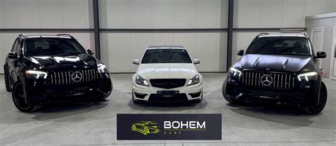 Geohide Ltd ЦЕЛУВАЙТЕ СЕ 6 юли е световният ден целувката Датата е предложена от