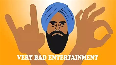 Albina Hussain Nude Porn Videos And Sex Tapes Xhamster