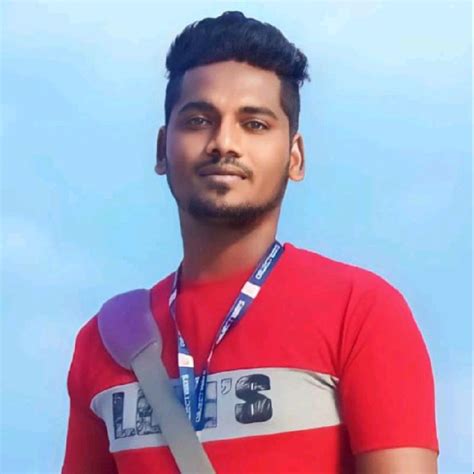 mathes waran it analyst objectways linkedin