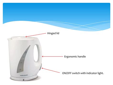 User Centred Design Ppt