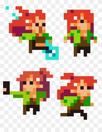 Pico Png Images PNGWing