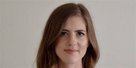 Alexis Abbey Biography Wiki Age Height Career Photos More