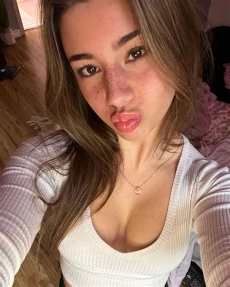 Best 12 Mikayla Campinos Age Wiki Boyfriend Net Worth Biography