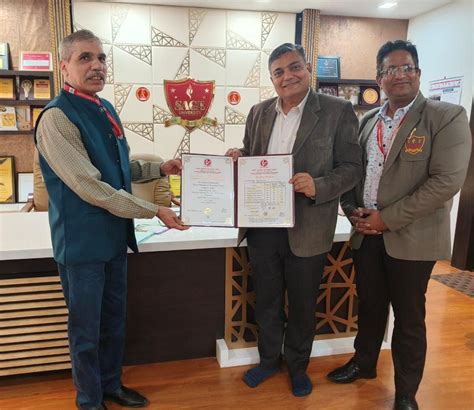 Dr Deepak Kumar Sinha Posted On Linkedin