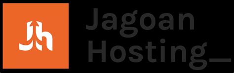 Cara Install Web Server IIS Pada Windows Server Knowledge Base Jagoan