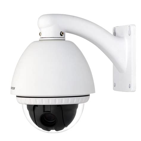 Mini Ptz Camera Discontinued Seco Larm Usa Inc