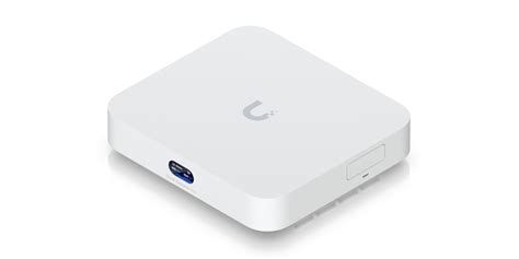 Ubiquiti Launches New Cloud Gateway Max 9to5mac