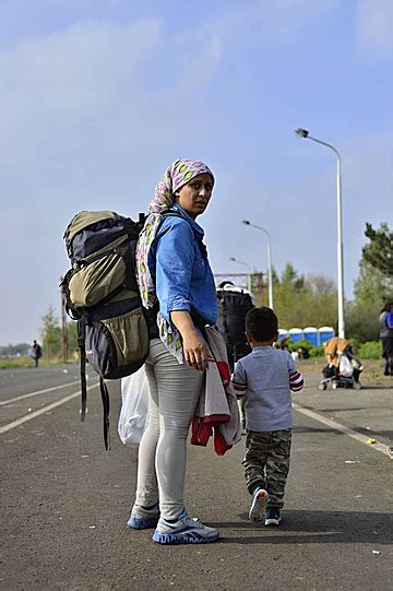 Asylum Seeker Background Images Hd Pictures And Wallpaper For Free