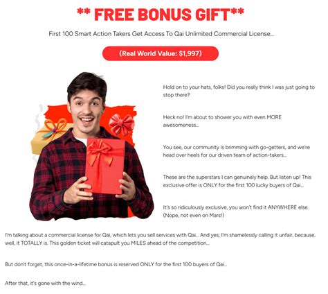 Qai Review Easy Site Creation And Forum Management