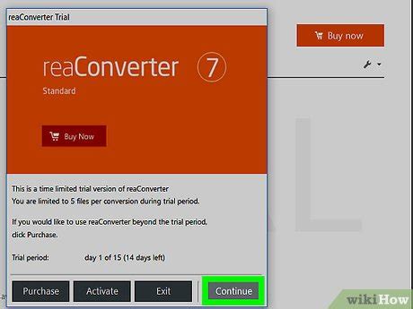 How To Convert PNG To DWG With Pictures WikiHow Tech