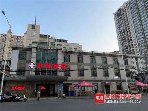 老人下葬3天后家属接到通知弄错了人还活着 尹婆婆 逝者 信息