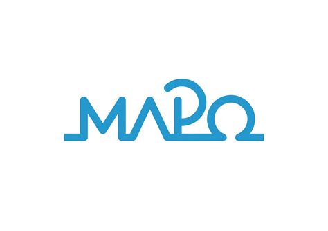 월간디자인 마포 브랜드 클라이언트 서울시 마포구 디자인 시디알어소시에이츠대표 김성천 Kr 디자이너 김도형 안국일 발표 시기 2017년 1월 마포구는