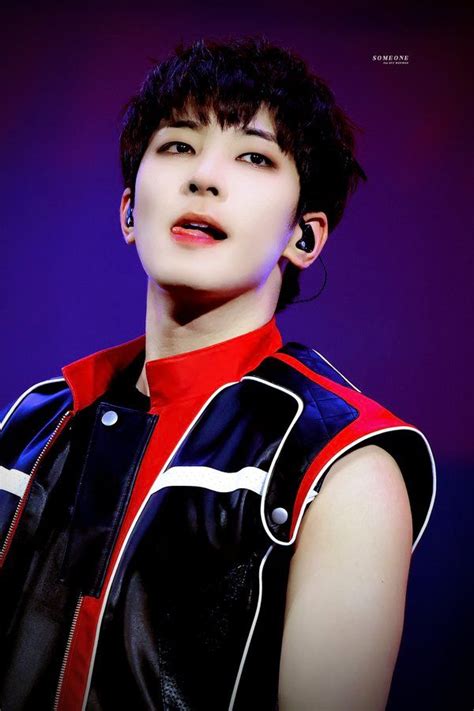 𝑺𝑶𝑴𝑬𝑶𝑵𝑬 on X Wonwoo Seventeen wonwoo Seventeen