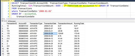 rt05 jim salasek s sql server blog