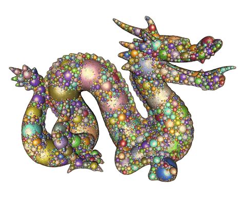 Protosphere Computergraphics And Virtual Reality