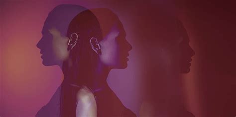 Are You Bipolar — Or Do You Have Premenstrual Dysphoric Disorder